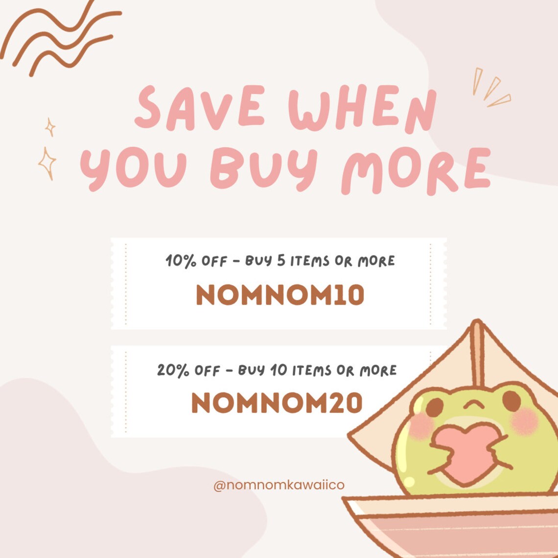 Pizza Sticker Cute Pizza Sticker Kawaii Vinyl Sticker Cute Vinyl ...