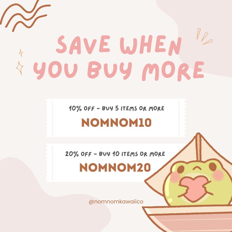 Cat Bread Sticker Kawaii Bakery Kawaii Cat Cute Breakfast Sticker ...