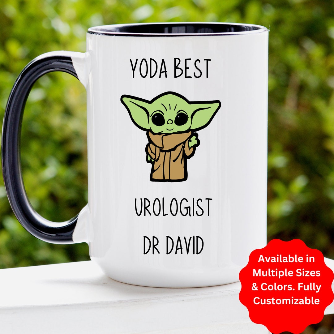 Urology, Urologist,urology Nurse,urologist Mug,gall Bladder, Doctor ...