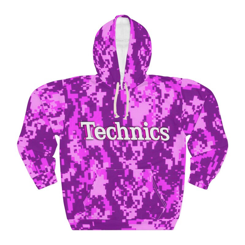 GAFLSGRAFFITI - Etsy