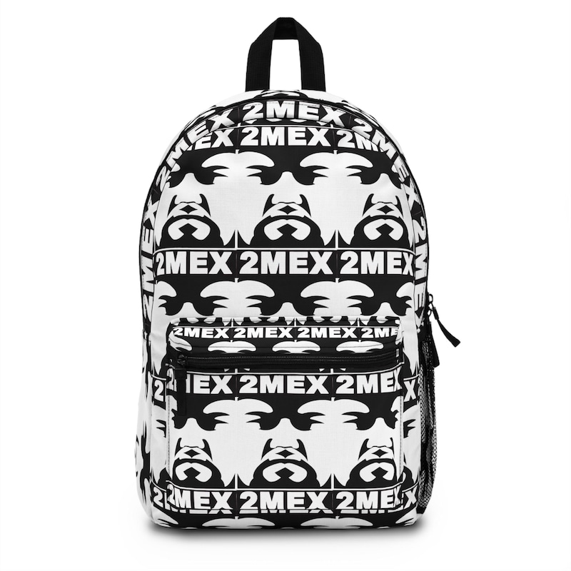 GAFLSGRAFFITI - Etsy