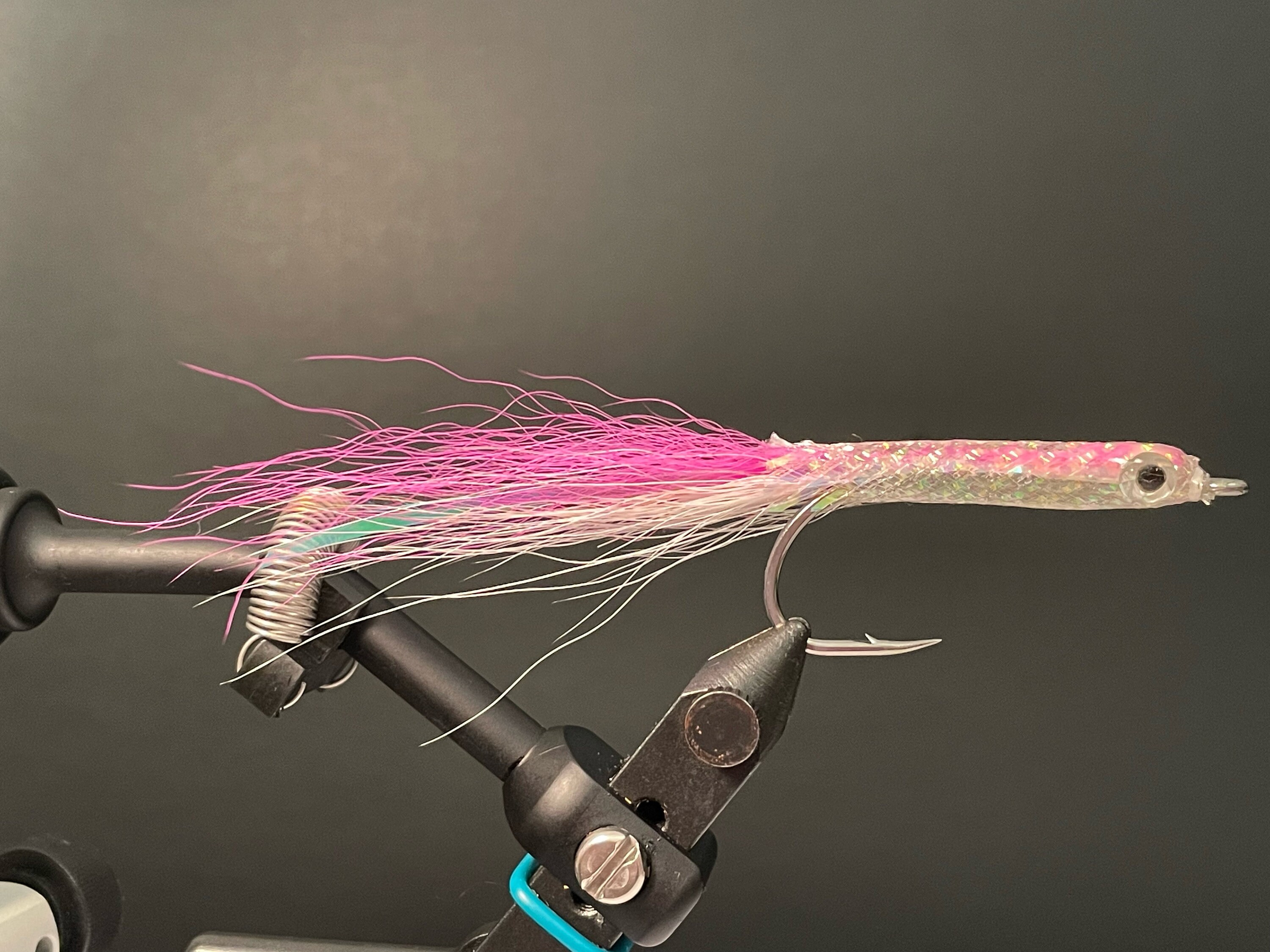 Surf Candy Fly (3 Pack) - Etsy