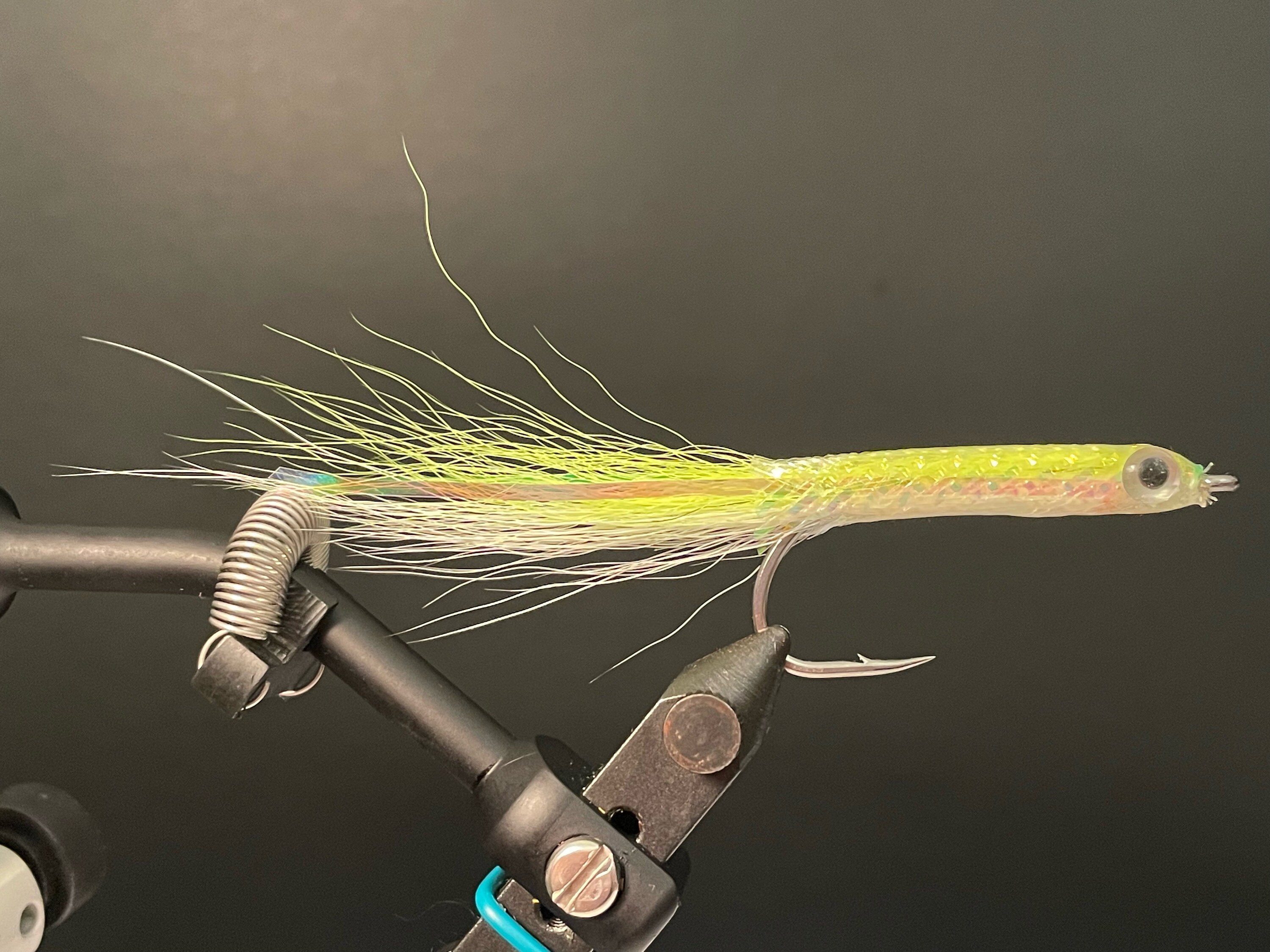 Surf Candy Fly (3 Pack) - Etsy
