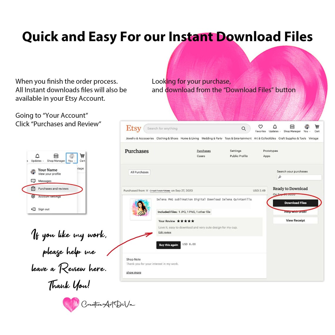 Seamless Karol G L Loteria Card PNG L Seamless Karol G Pattern L ...