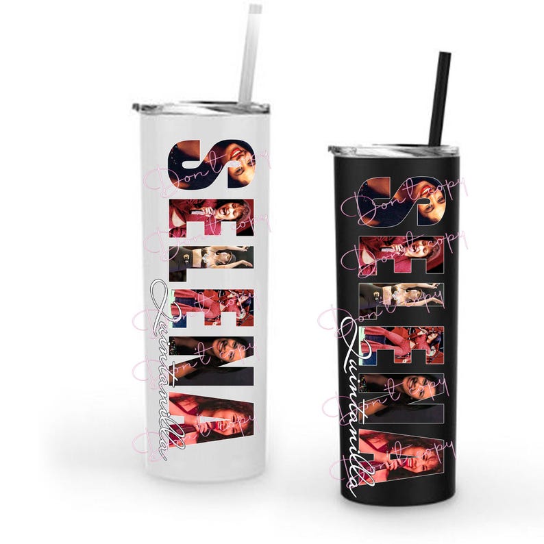 Selena Quintanilla PNG Digital Download File, Sublimation - Etsy
