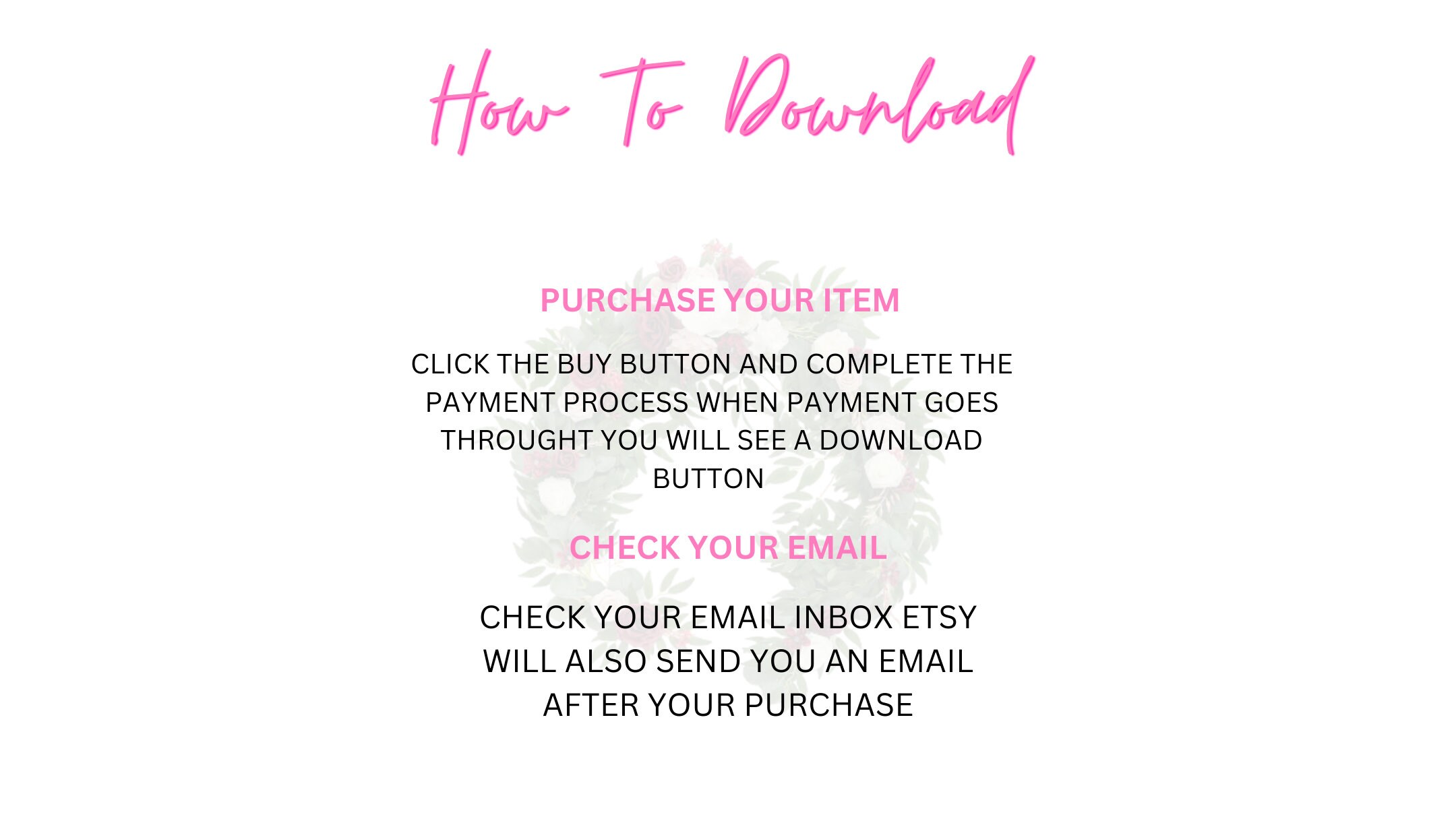 80-page EVENT PLANNER Complete Bundle Mood Board and Seating Layout ...