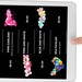 EVENT BASH BUNDLE, Png Svg Party Pack for Event Stylists, Graphic ...