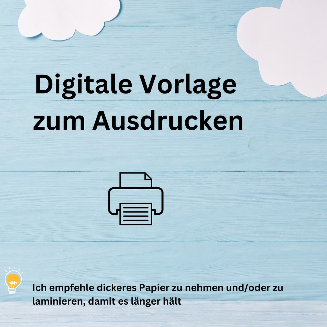 Kindergarten Daily Routine | Morning Circle Cards 48 CARDS | Routine ...