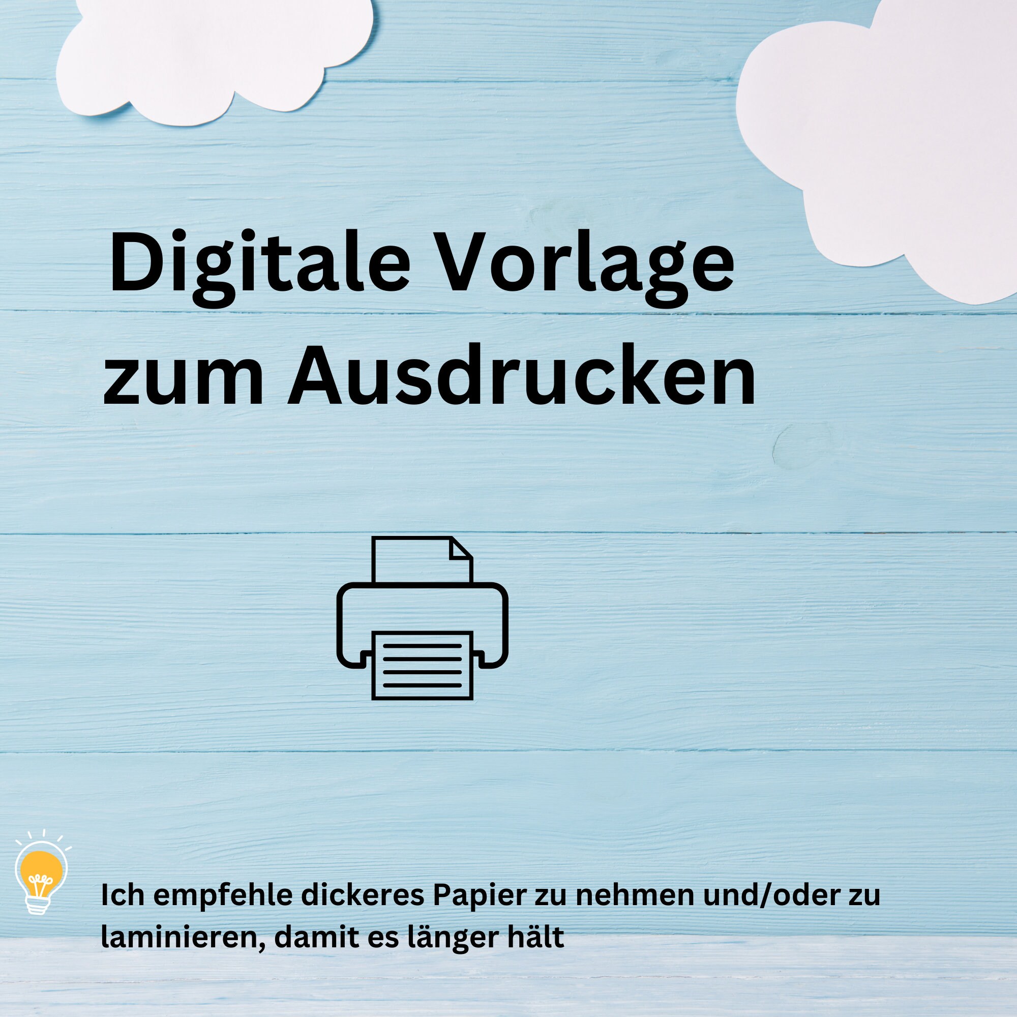 Kindergarten Daily Routine | Morning Circle Cards 48 CARDS | Routine ...