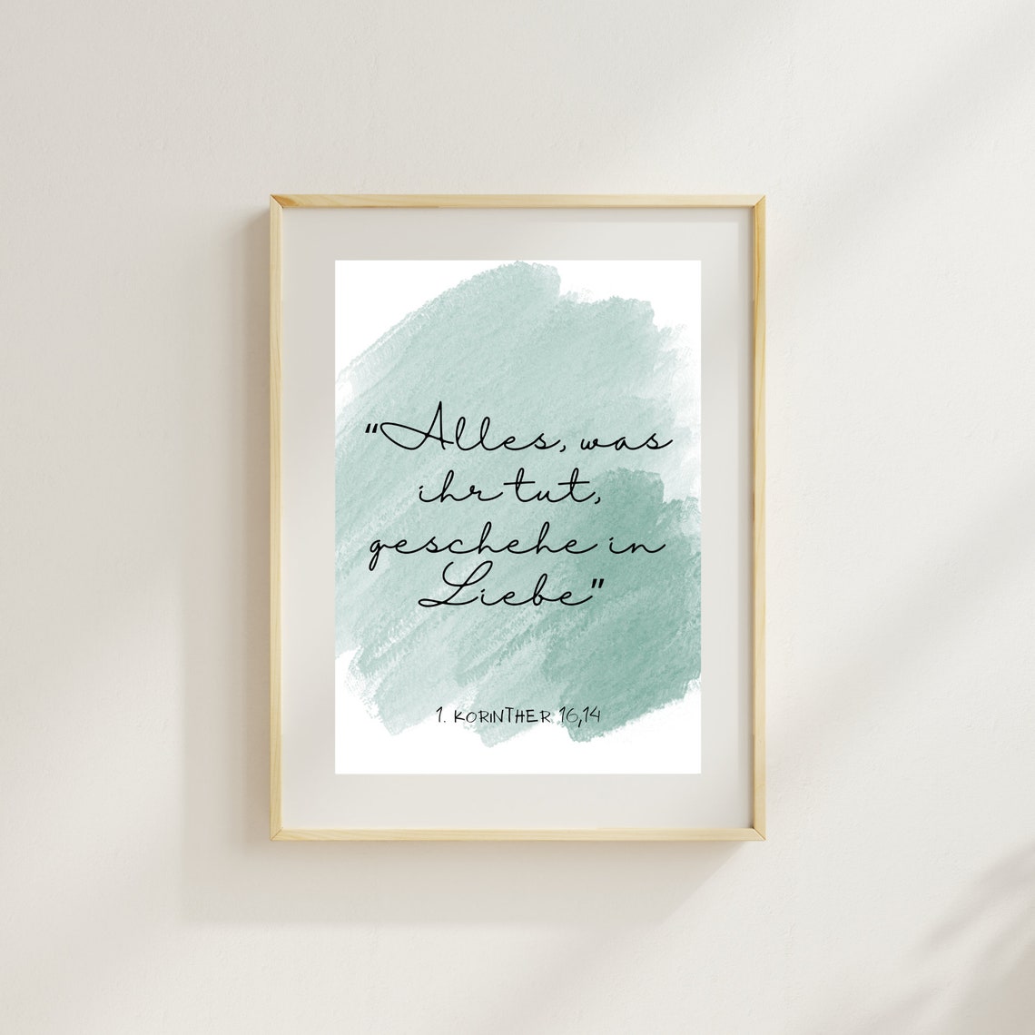 Bible Verse Annual Solution 2024 Bible Verse Bible Verse - Etsy