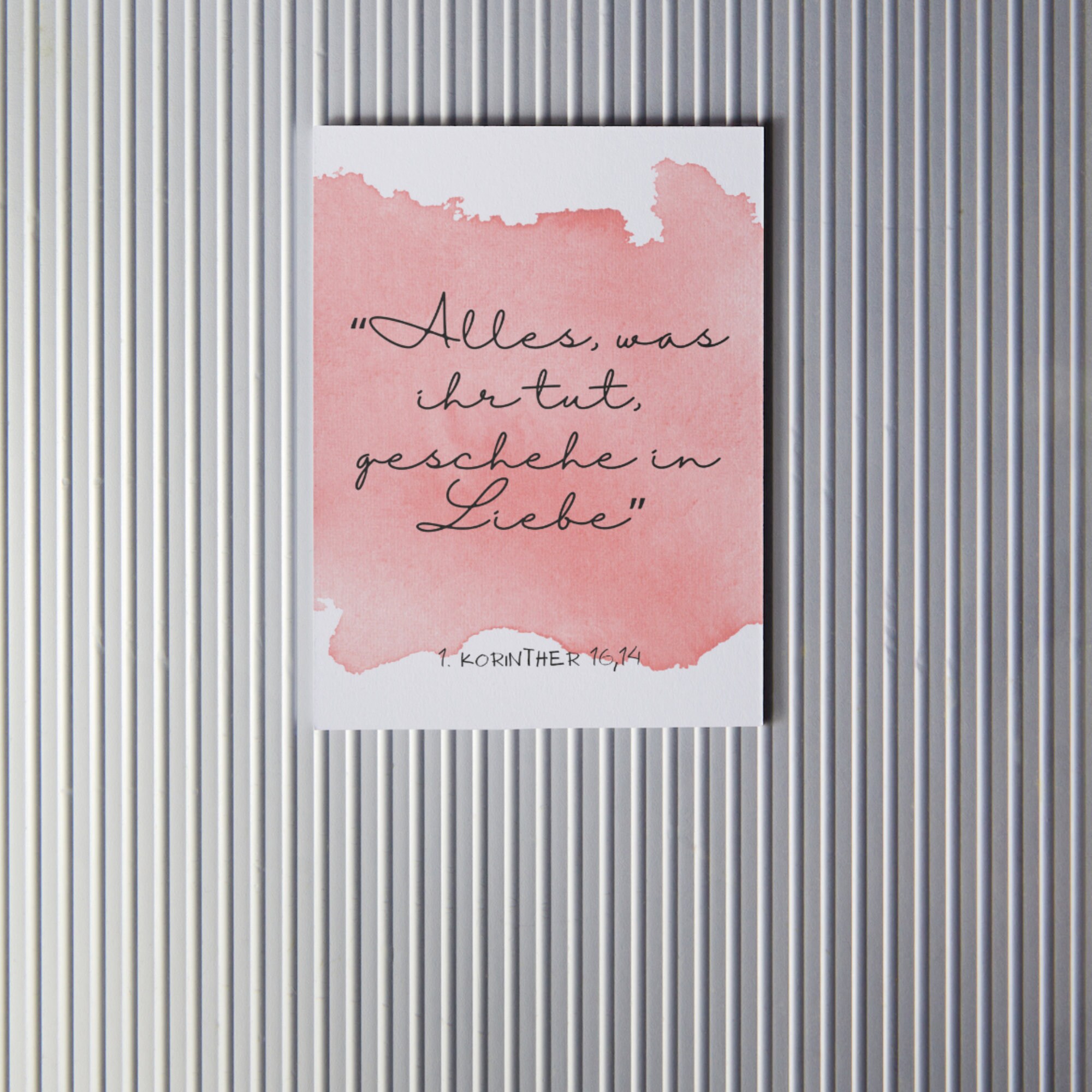 Bible Verse Annual Solution 2024 | Bible Verse | Bible Verse ...