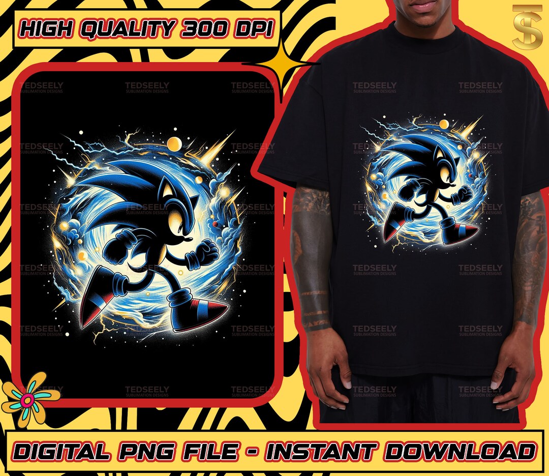 Cartoon Sublimation Design PNG Movie Character Png Cartoon Movie PNG ...