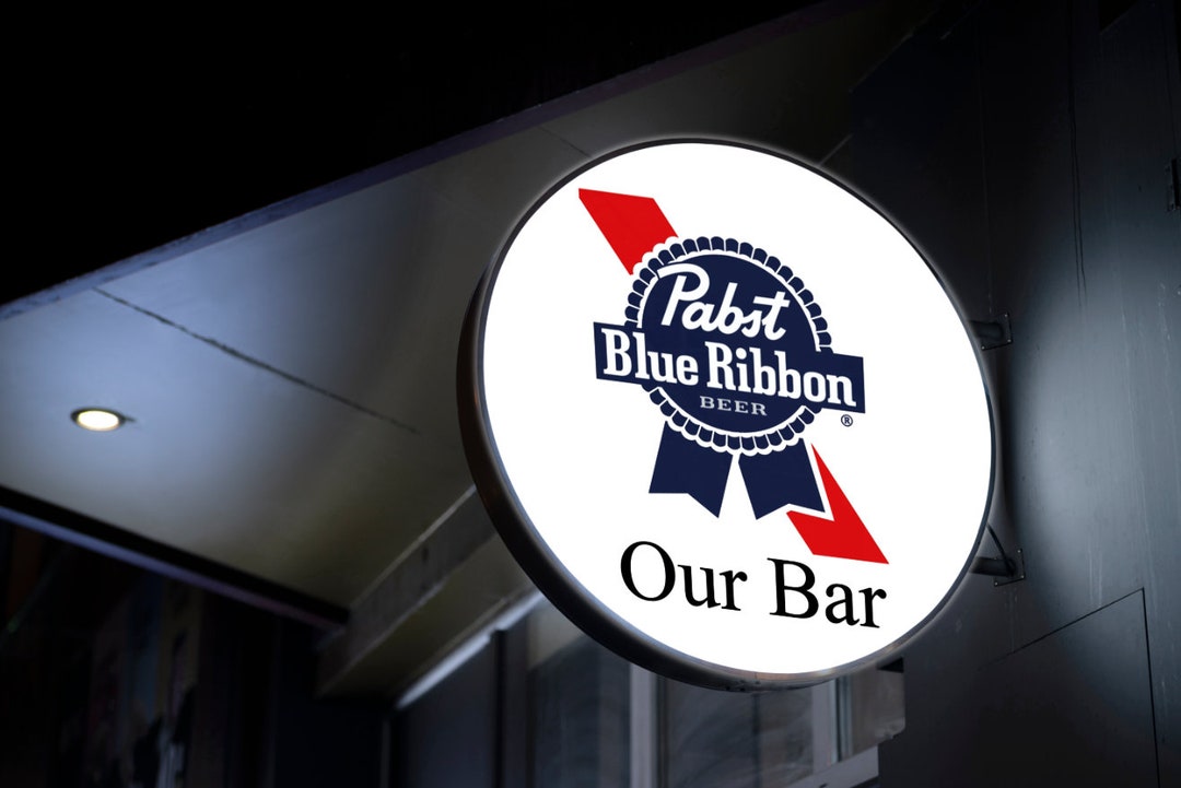 Custom Lightbox Sign | Shop Sign | Light up Logo Sign | Illuminated ...