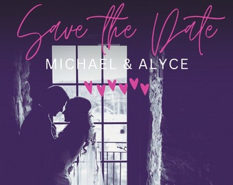 You're Welcome Gift Tag. Gift Tags for Any Occasion. - Etsy