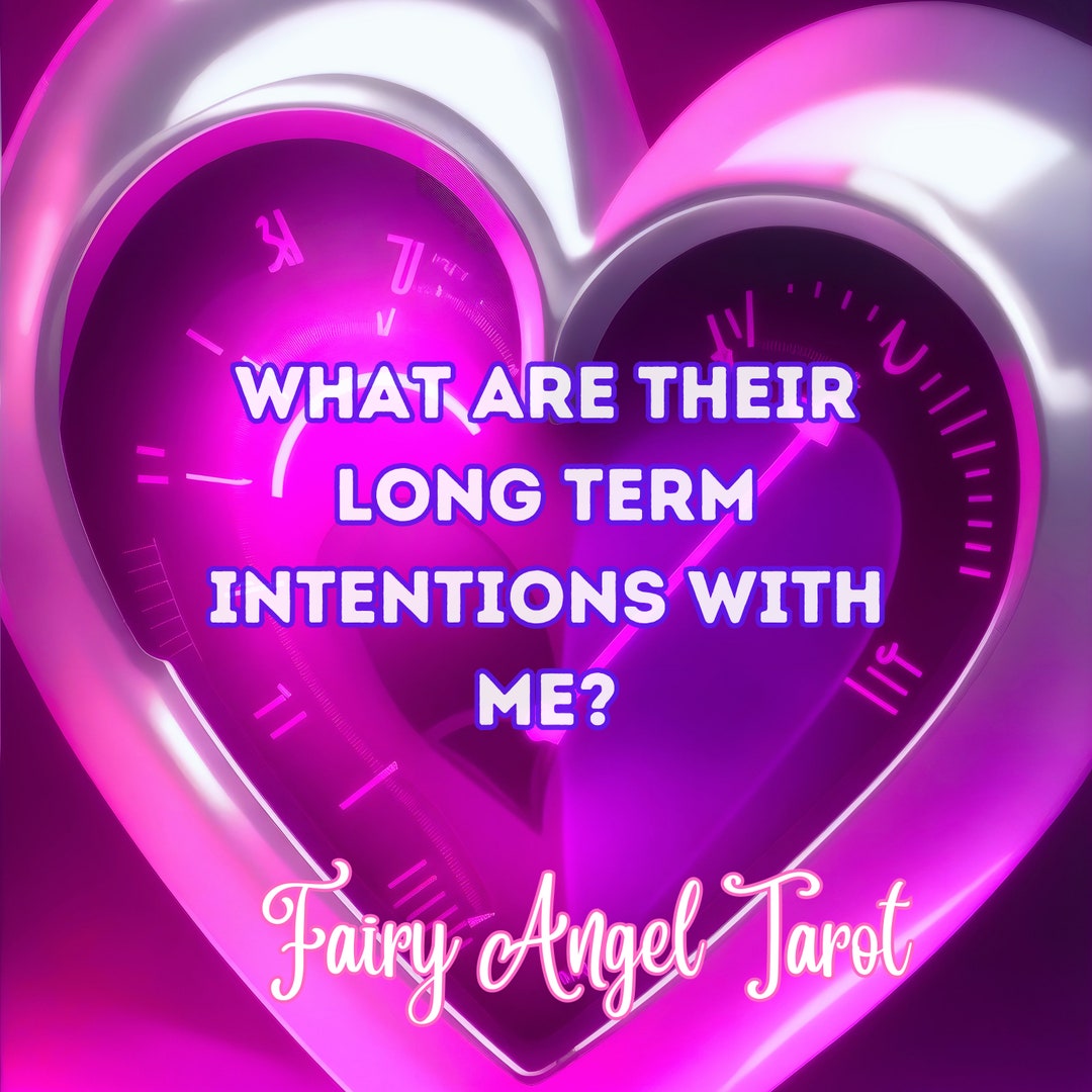 Will This Relationship Last? | Love Psychic Tarot Reading | Soulmate ...