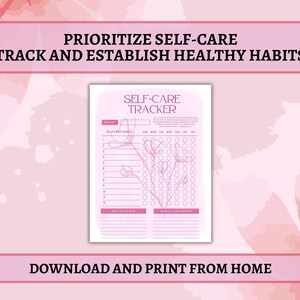 Faith-based Printable Bundle Christian Planner Printable To-do Weekly ...