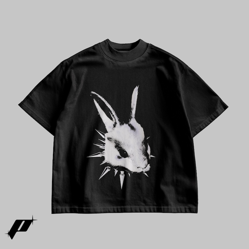 Opium Clothing - Etsy