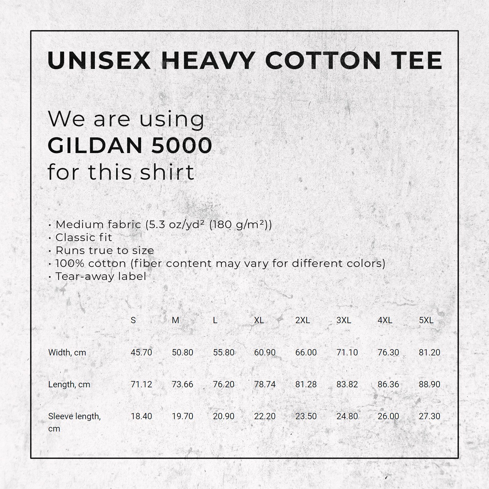 Muhammad Ali Tshirt | Vintage Rap Tee | Concert Tour Merch | Y2k ...