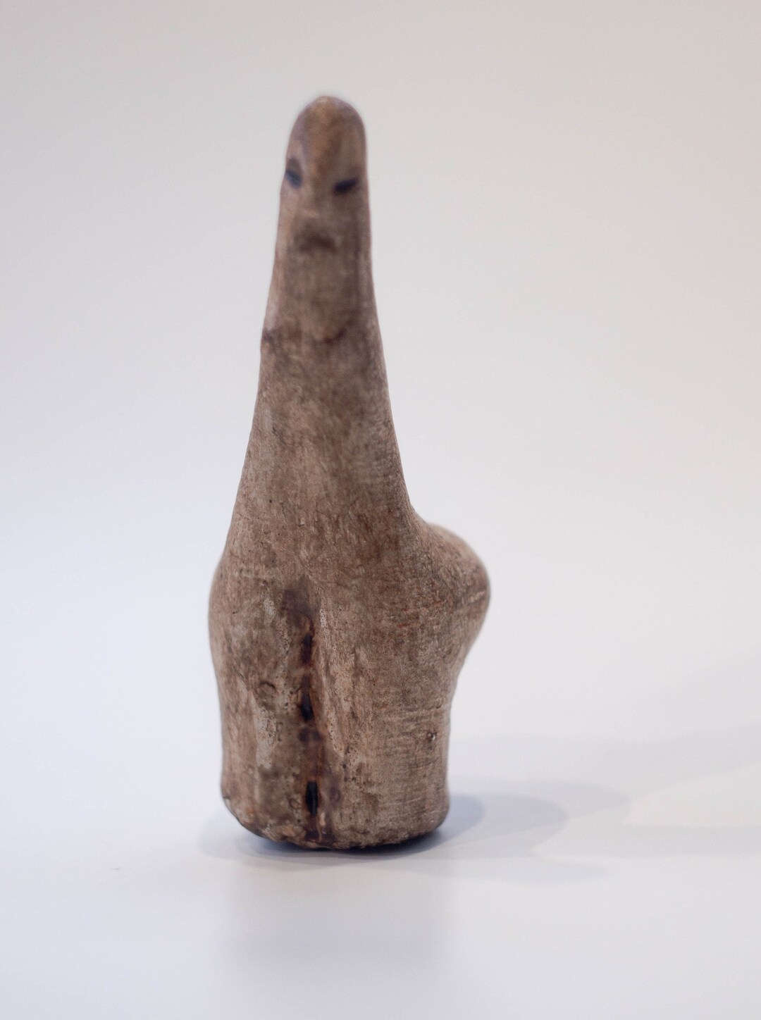 Neolithic Venus Replica From Zeuan Goddess Statue, Full-size 3d Printed ...