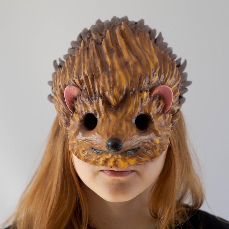 Cute Full Fursuit - Etsy