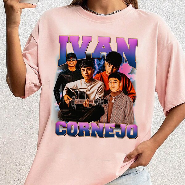 Ivan Cornejo Terapia - Etsy