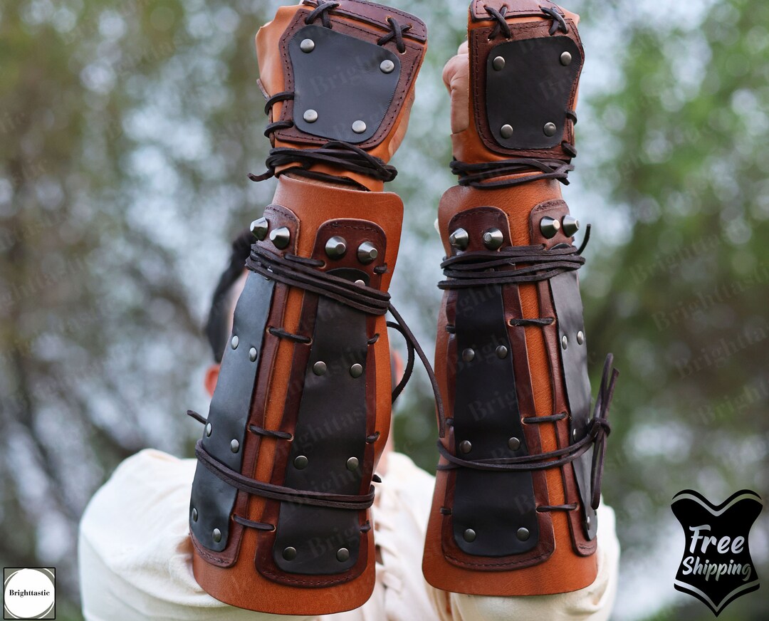 Renaissance Viking Samurai Armor, Medieval Cosplay Knight Armor ...