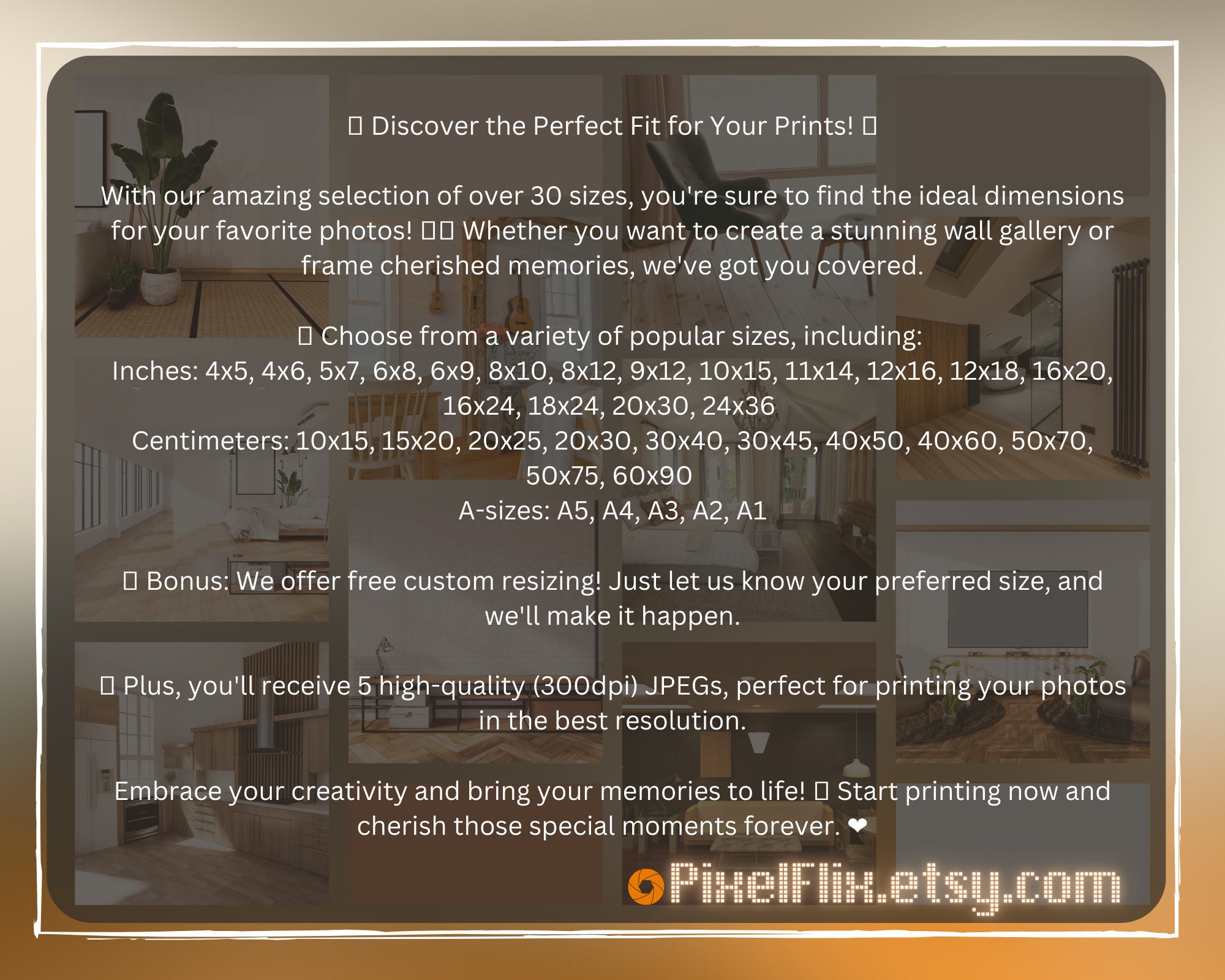 Printable Wall Art Retro Aura Poster Set Psychedelic 70s - Etsy