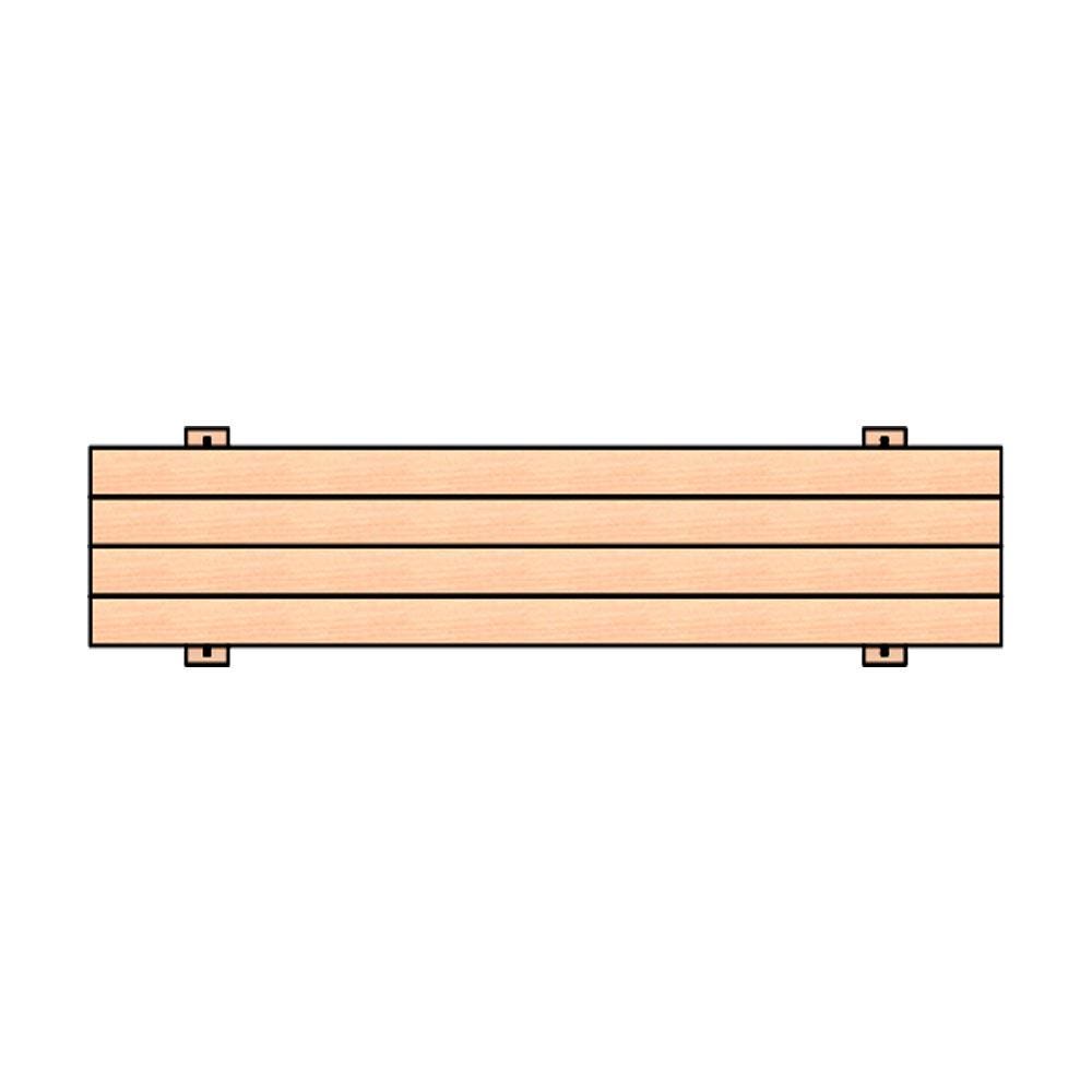 Comprehensive DIY Bench Plan: Build Your Own Stylish and Durable Bench ...