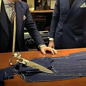 Gray Suit - Women Gray Suit - Gift for Women - Bride Wedding Suits ...