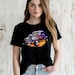 Cool Classic Hot Rod Car Sublimation Designs - Hot Rod PNG , Hot Rod ...