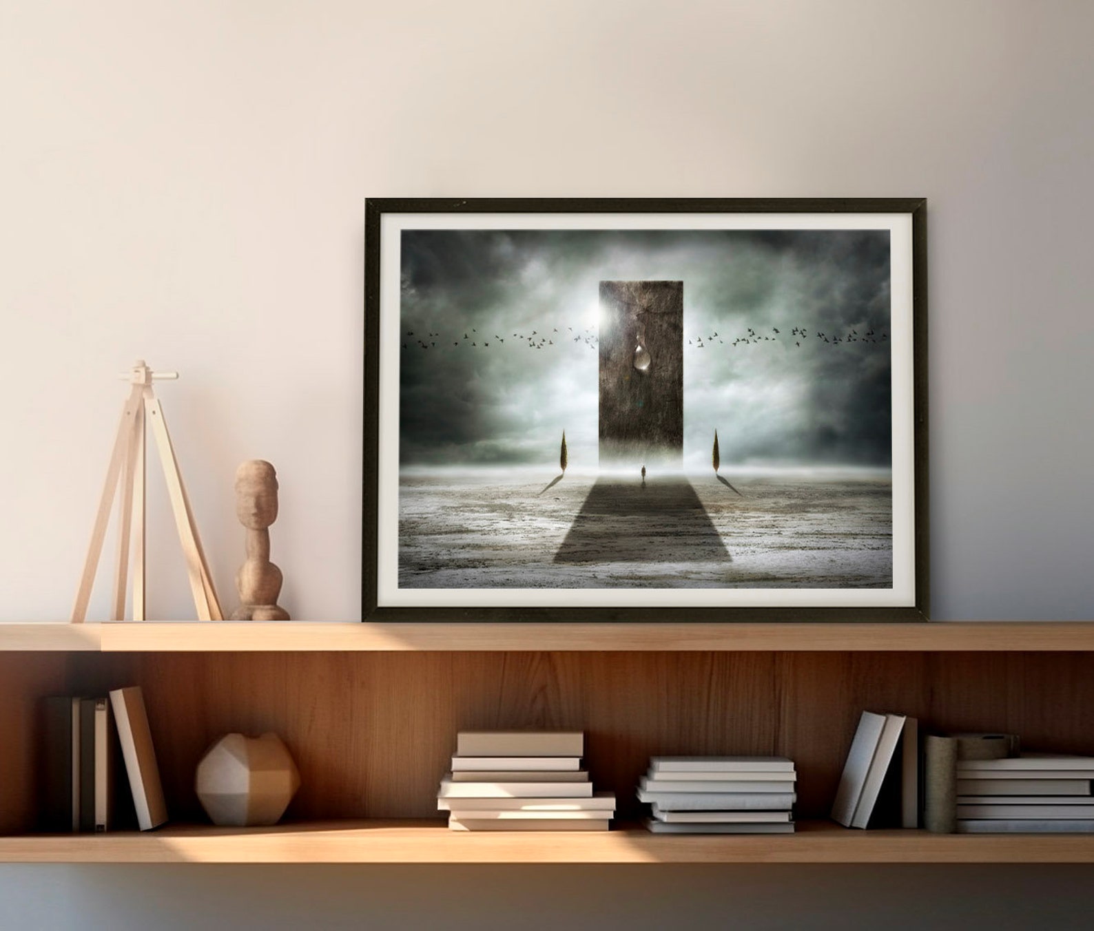 Contemporary Art, Artistic Photography, Artistic Prints for Gifting ...