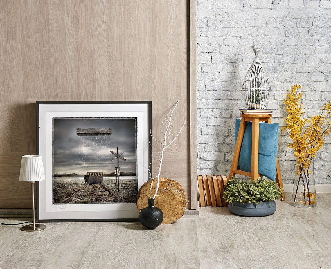 Artistic Photography Original Art Surreal Photography - Etsy