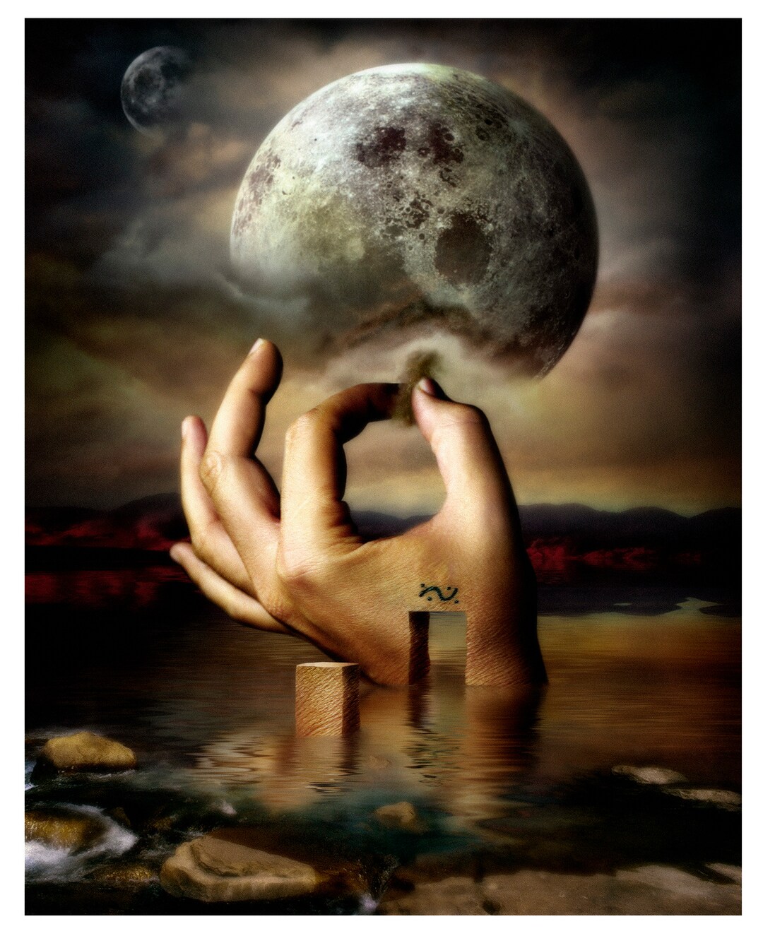 This item is unavailable - Etsy