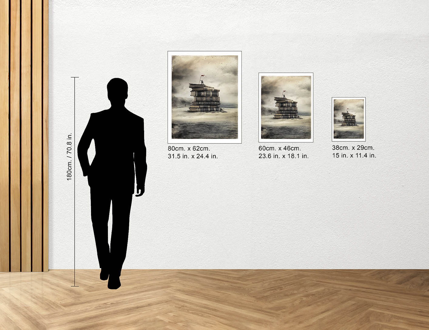 Fine Art Photography, Surrealistic Color Photography, Artistic ...