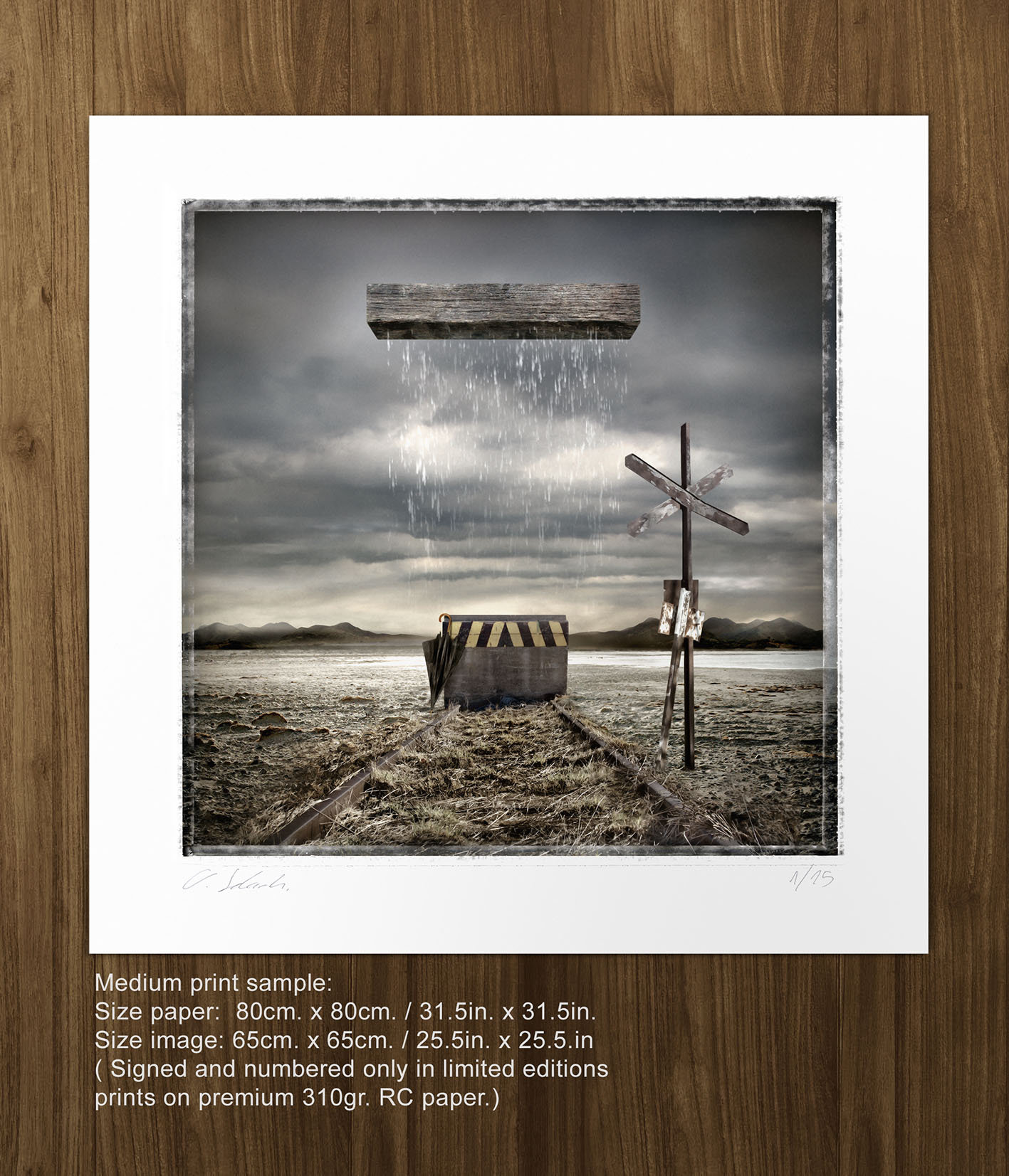 Artistic Photography Original Art Surreal Photography - Etsy