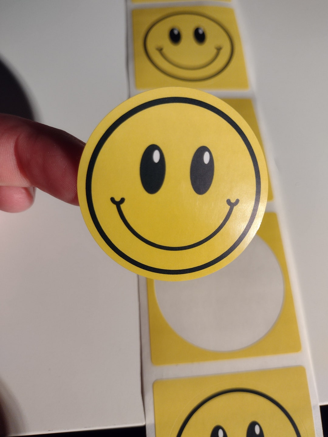 Emote Emoticon Labels, Stickers, Emojie, Emoji's, Emoji, Emojis - Etsy
