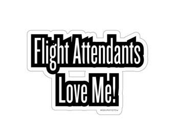 Funny Aviation Stickers, Caution Confused Pilot, Gift for Ultralight ...