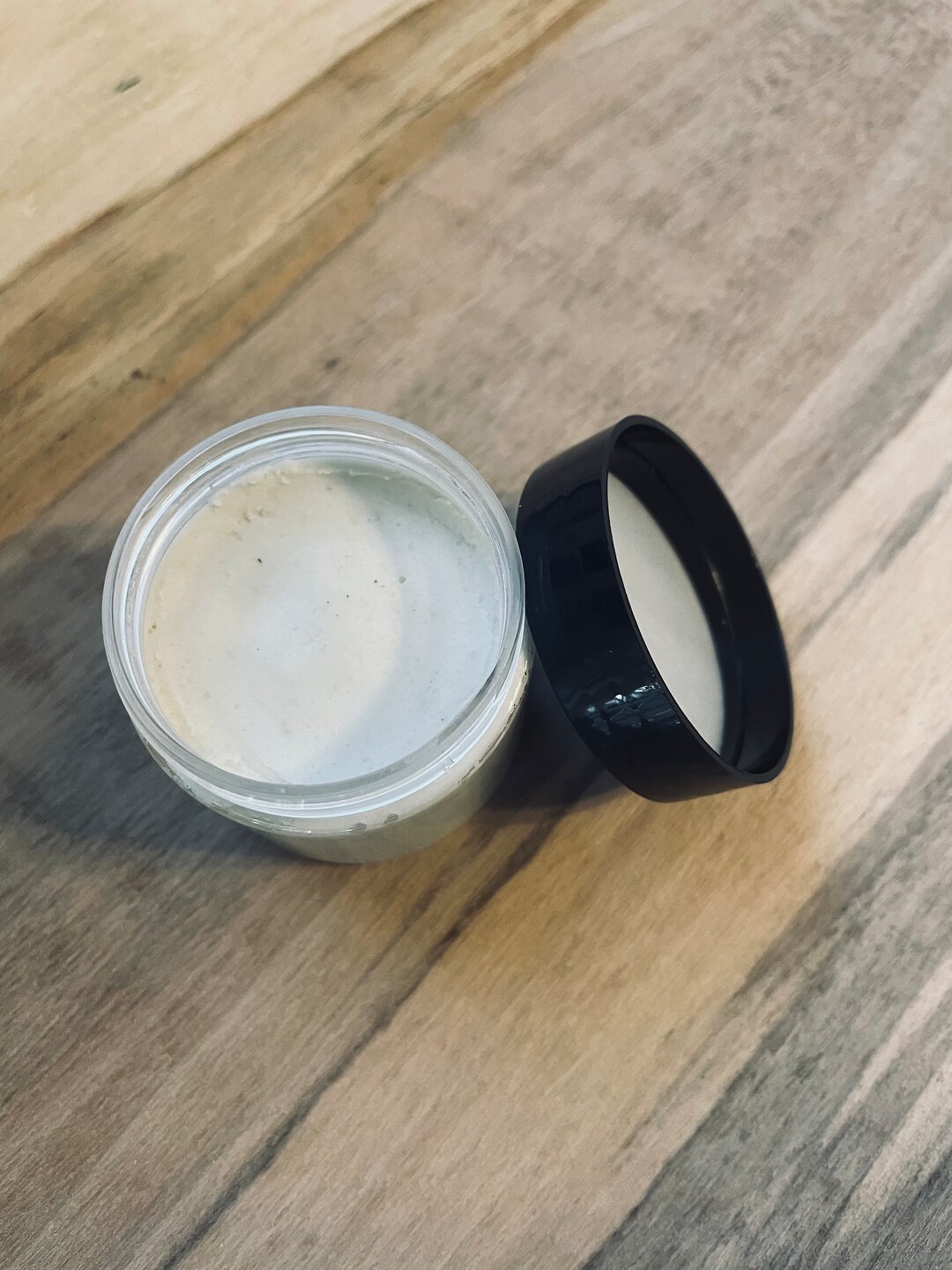 The Artist's Secret Salve - Etsy