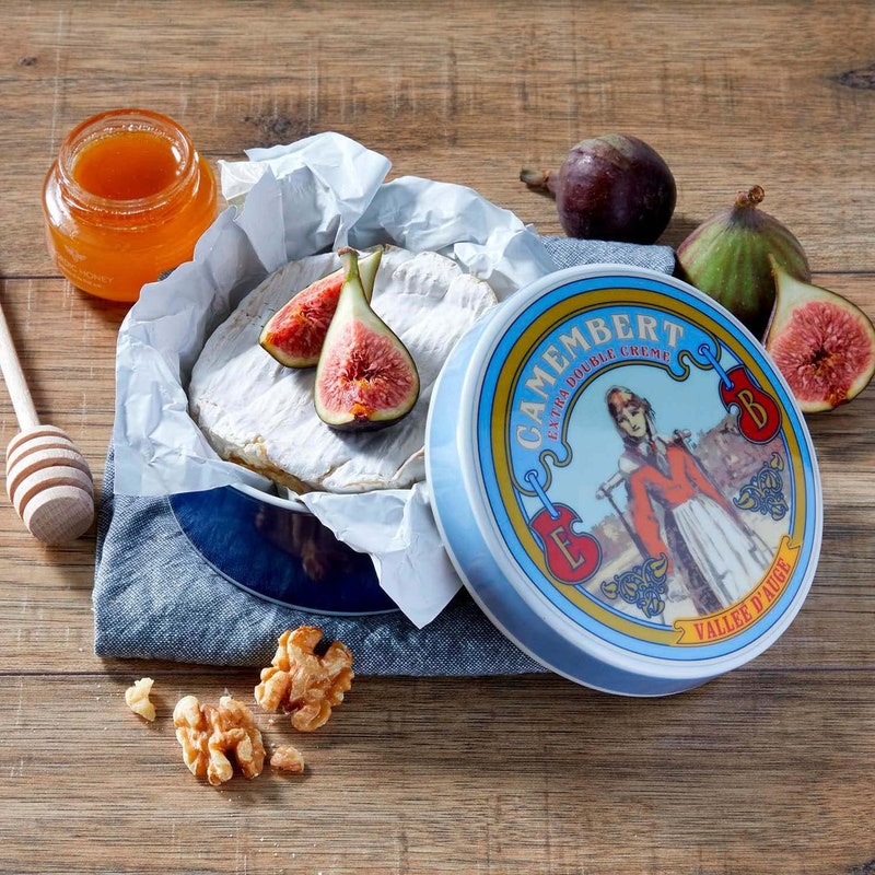 Cheese Gifts Brie - 60+ Gift Ideas for 2026