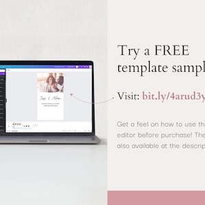 Birthday Travel Invitation, Digital Travel Invitations, 50th Birthday ...