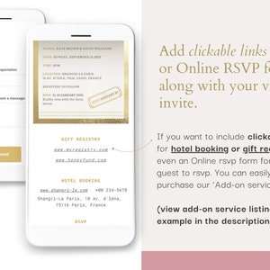 Birthday Travel Invitation, Digital Travel Invitations, 50th Birthday ...