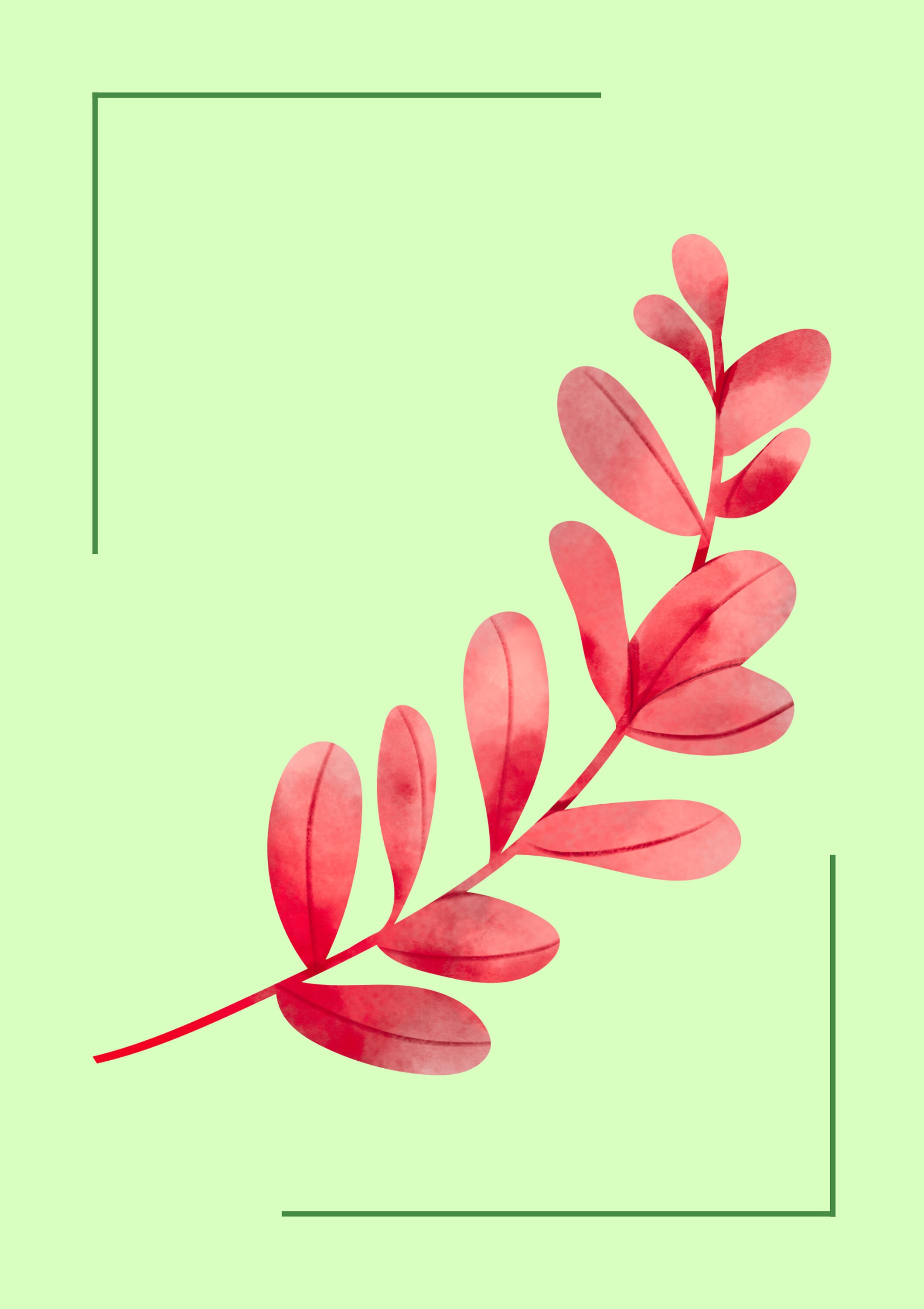 Digital Templates - Etsy