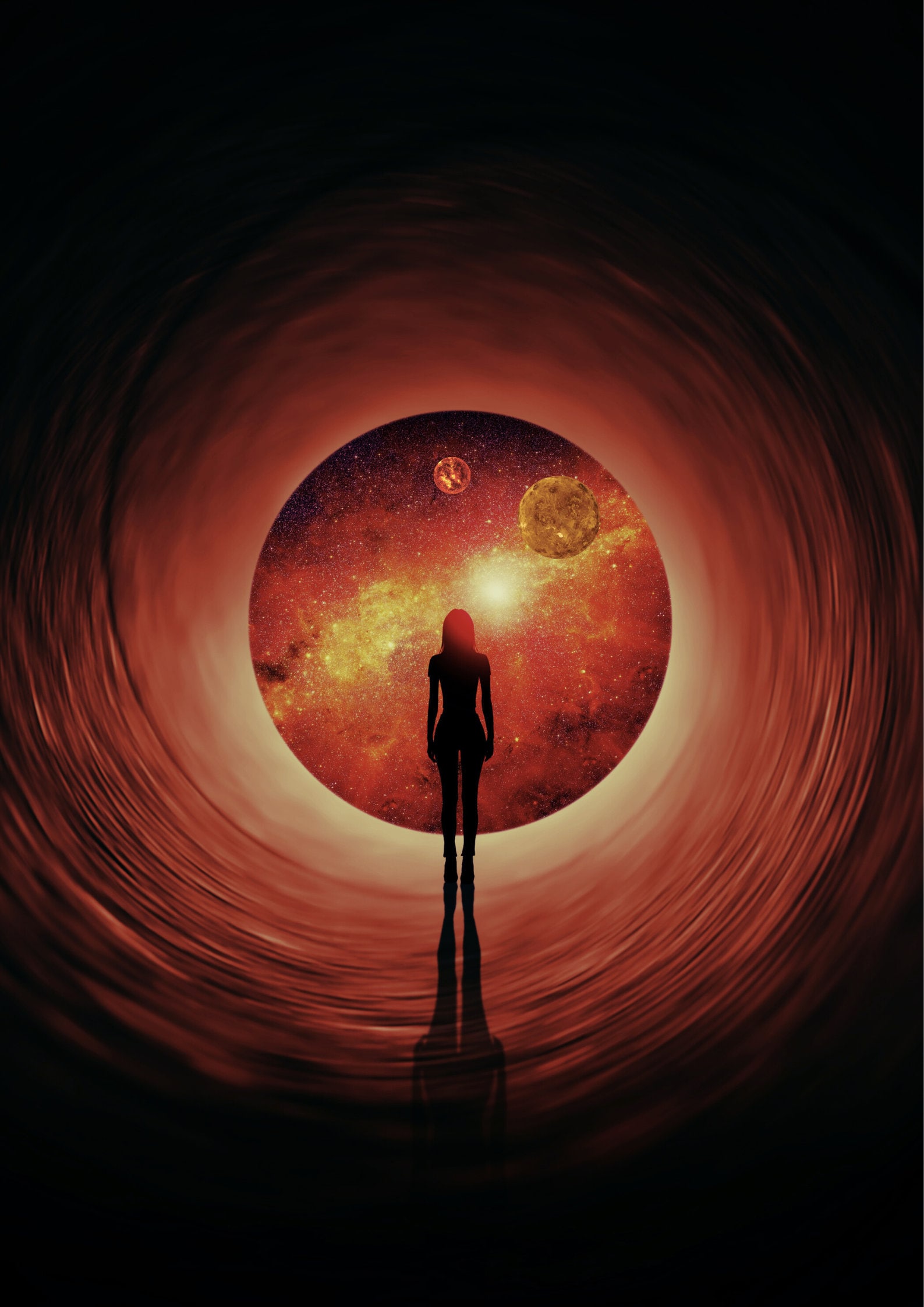 Digital Templates - Etsy