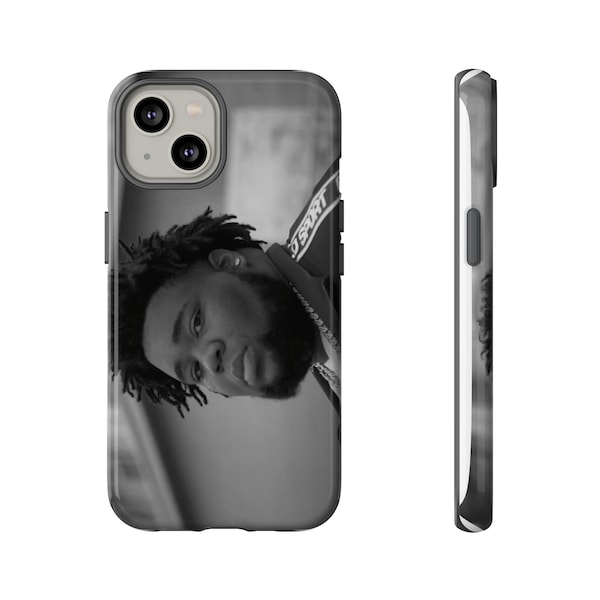 Rod Wave Case - Etsy