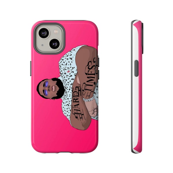 Rod Wave Case - Etsy