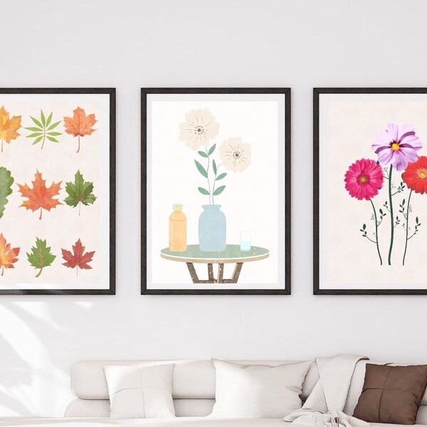 Frank Disney Cars, Disney Pixar Cars, Cars Print, Frank the Combine ...