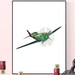 Ripslinger, Disney Pixar Planes, Planes Ripslinger, Birthday Printable ...