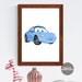 Sally Carrera, Disney Pixar Cars, Disney Cars Print, Disney Cars Poster ...