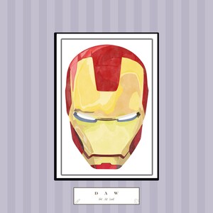 Set of Avengers, Marvels, Captain America, Iron Man, Thor ,hulk ...