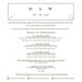 Ripslinger, Disney Pixar Planes, Planes Ripslinger, Birthday Printable ...